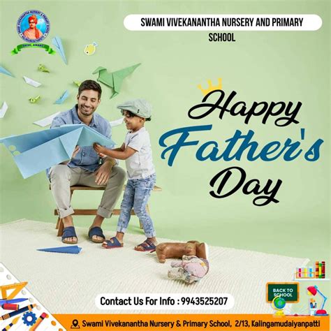 Maheswaran S Posted On Linkedin