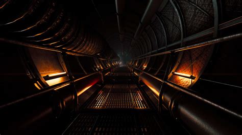 Scp Fragmented Minds Pc Buy It At Nuuvem
