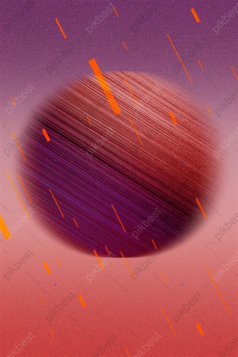 Creative Synthetic Color Lines Backgrounds Psd Free Download Pikbest