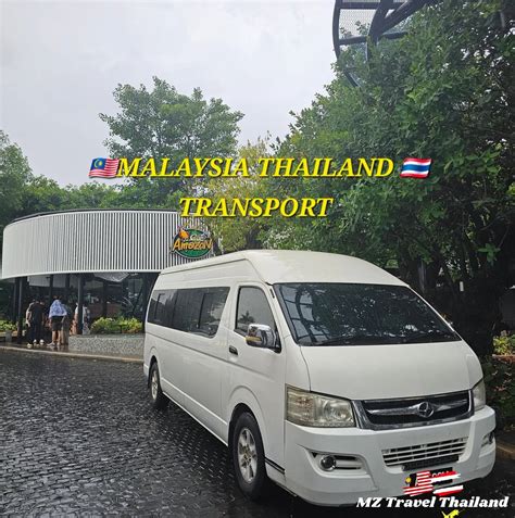 Abg Boleh Buka Ini Dalam Ka Aku Buka Apa Ini Lampu Dalam Aku