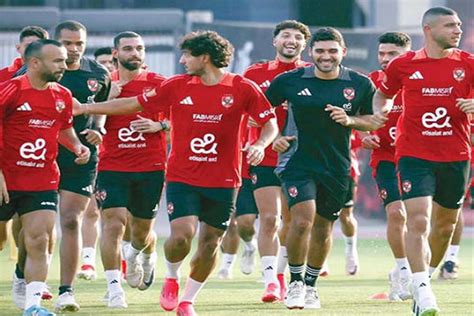 خالد جاد الله الأهلي يحتاج للتعاقد مع 4 صفقات