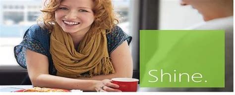 Sql Server Training In Jaipur Id 19252524748