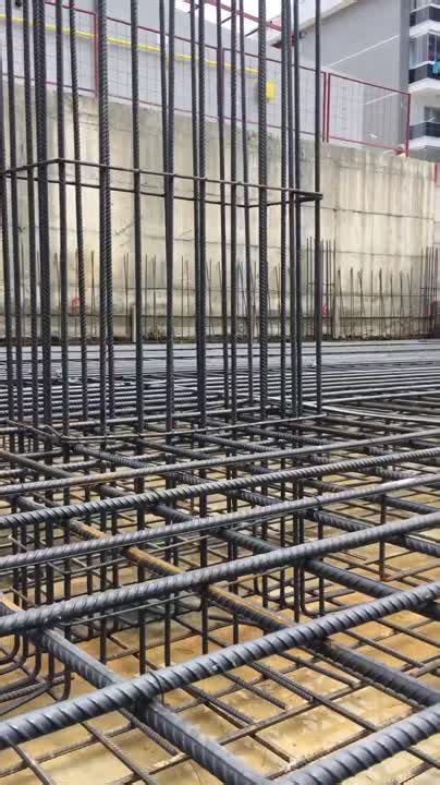 [video] Roqeeb Fatai Posted On Linkedin