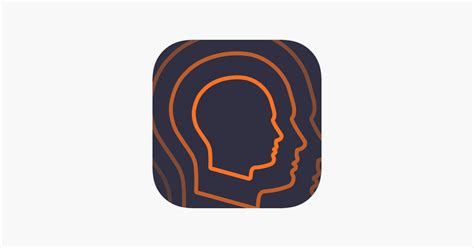 ‎myvoice Speech Assistant On The App Store