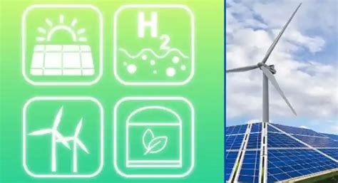 Why Is The Green Hydrogen Summit In Oman Important