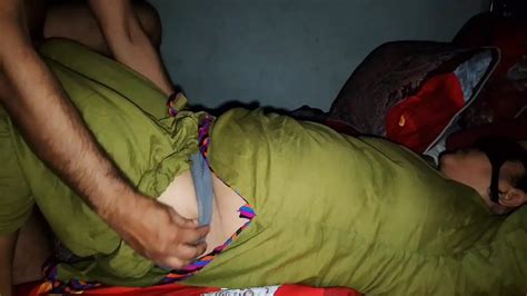 V Deos De Mujeres Follando Gratis Xhamster