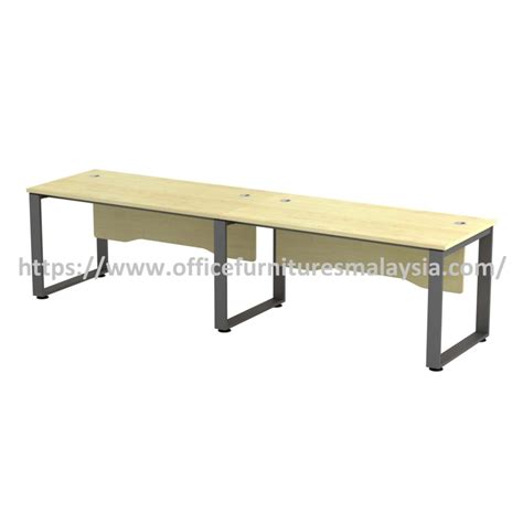 7ft 12ft Writing Tables 2025 Online Shop Best Deals