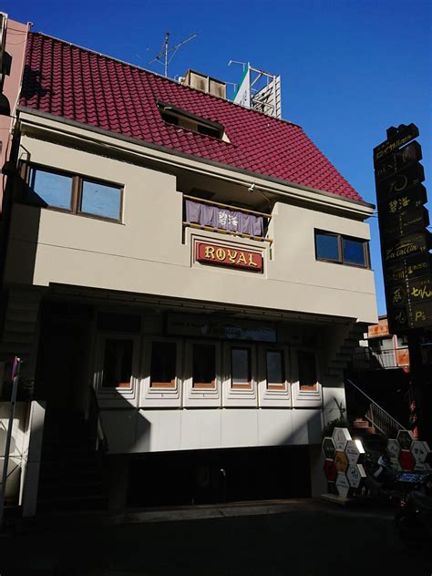 六本木ロイヤルビル 301号室港区賃貸オフィス事務所仲介手数料無料の青空不動産