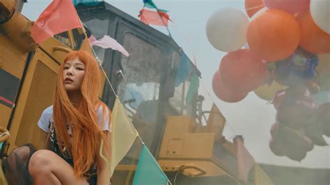 Red Velvet K Pop Queendom Suit 4k Pc Hd Wallpaper Rare Gallery