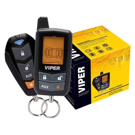 Car Remote Starter Installation Toronto Viper Remote Starter Toronto Compustar Remote Starter