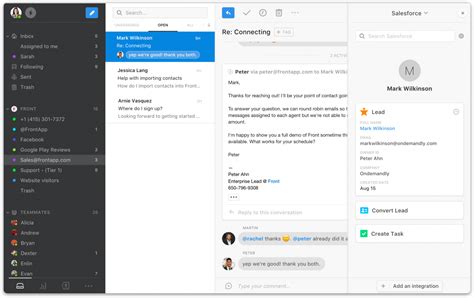50 Best Online Collaboration Tools In 2024 Free Paid Platforms