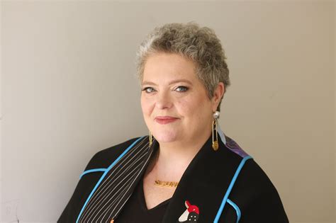 ‘i Dont Write A Lot Of Personal Stuff Author Róisín Lanigan On Being Married Divorced And