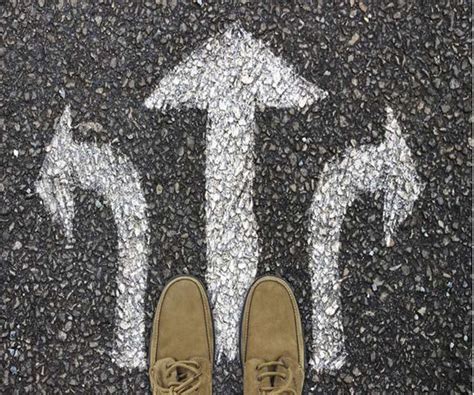 Incorporating Human Error Into Machine Learning Artificial