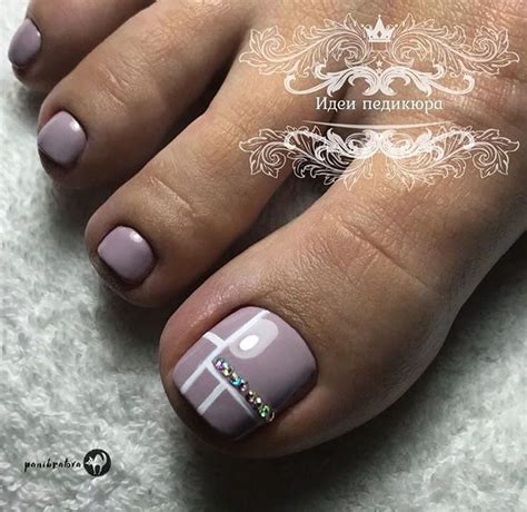Пин на доске Педикюр Дизайны педикюра ногтей Дизайнерские ногти Гелевые ногти