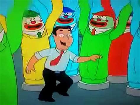 Wacky Waving Inflatable Arm Flailing Tube Man Know Your 44 Off