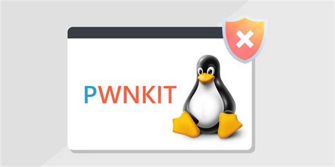 Linux Polkit Vulnerability Allows Full Root Access Rsysadminblogs