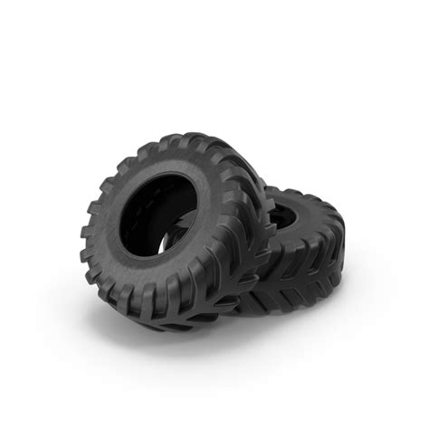 Tractor Tire Png Images And Psds For Download Pixelsquid S12347416c