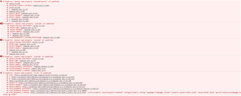 Cannot Save Values When Switching From Textstring To Vorto String