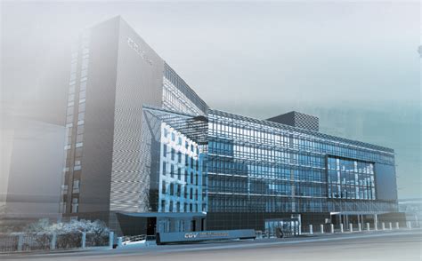 联系我们 新奥特北京视频技术有限公司