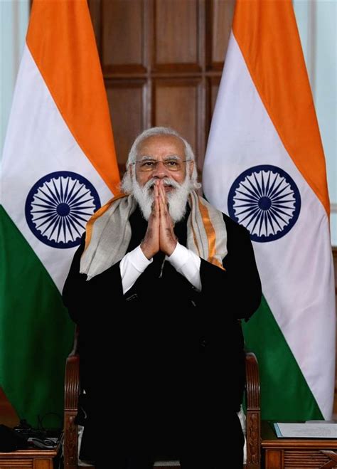Pm Modi Launches Ayushman Bharat Pm Jay Sehat Healthcare Scheme For Jandk