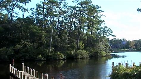 Swimming Advisories Issued For Two Baldwin County Beaches