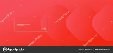 Square Shapes Composition Geometric Abstract Background 3d Shadow Effects And Fluid Gradients