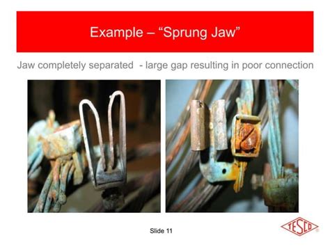 Safety Topics Hot Socket Issues Causes And Best Practices Ppt