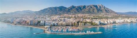 Las Mejores Ciudades Para Vivir En España 【2025】