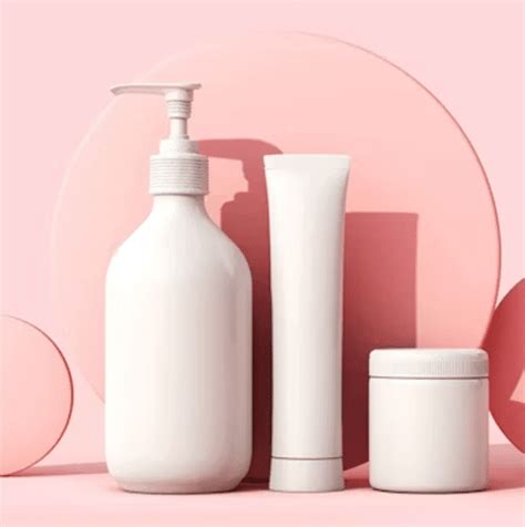 Endocrine Disruptors In Cosmetics At Makayla Sleath Blog