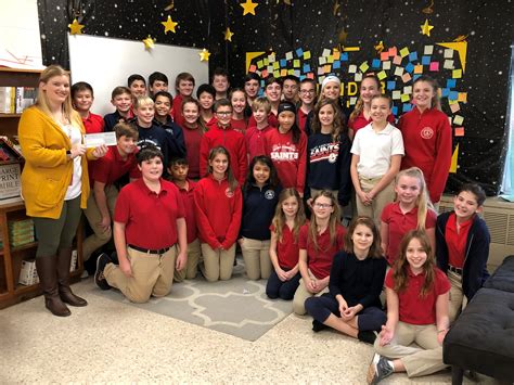 Community And Youth Programs Egyptian Electric Cooperative