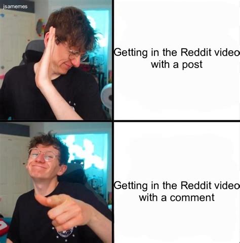 I Mean Its Just The Truth Innit Rjacksucksatlife