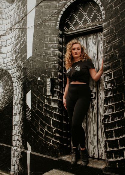 Eileen N Models Plus