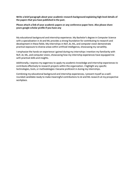 Research Background Pdf Research Background Pdf