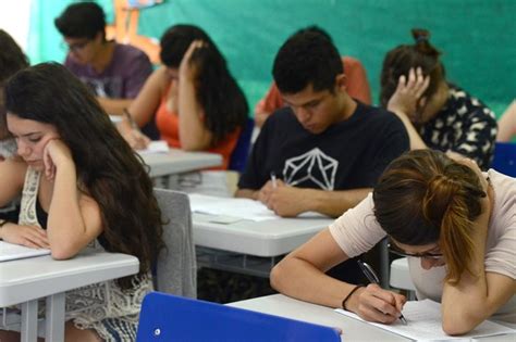 Ufrgs Abre Inscrições Para O Vestibular 2020 Por Dentro Da Ufrgs