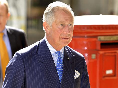 Prince Charles Wallpapers Images Photos Pictures Backgrounds
