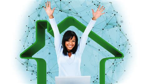 mailZOOM! :: Making a Lasting Impression