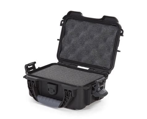 Nanuk 903 Hard Carry Case For Thermal Imager Night Master