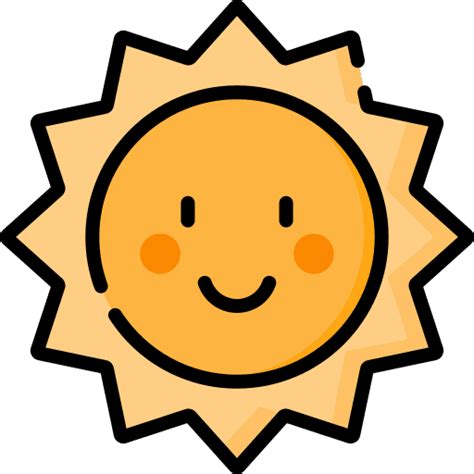 Pxd Xe Blog Javascript Replace 이용한 치환 정규식