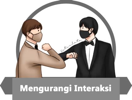 Upacara Tigang Sasih - invitation