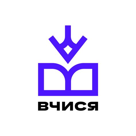 ГО Вчися Kyiv