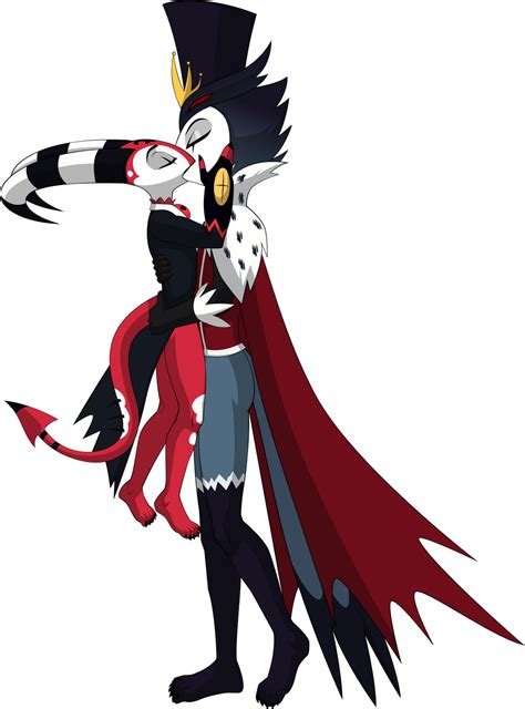 Stolitz Kiss Bottomless By Darkshiner8 On Deviantart