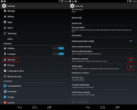 How To Fix Moto G Problems The Solutions That Work