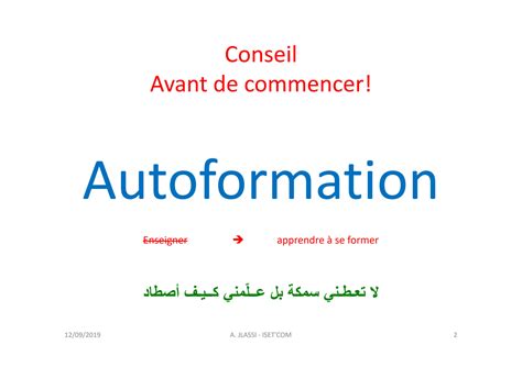 Solution Cours Complet Algorithmique Et Structures De Donn Es Studypool