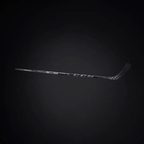 Ccm Trigger 6 Rhockeyplayers