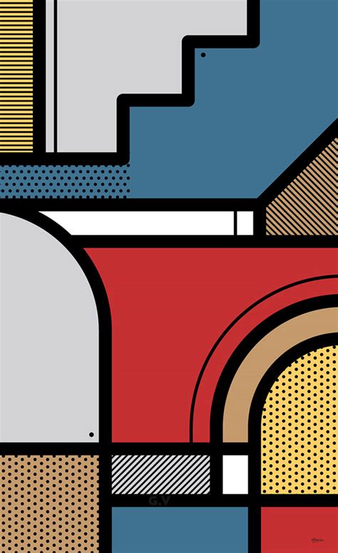 Reborrn :: Behance