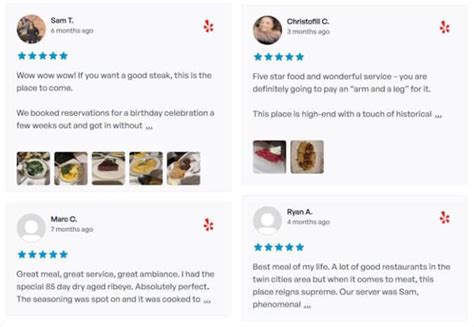 How To Embed Yelp Reviews In Elementor Step By Step Guide