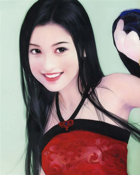 Drawn By Chen Shu Fen Danbooru