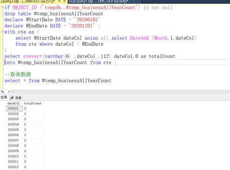 用 Sqlsugar Orm 来实现报表功能 Net Core Net 阿妮亚 博客园