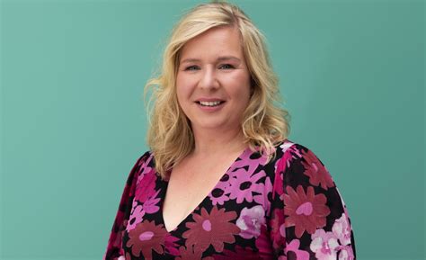 Evy 37 Is Hartpatiënt ‘elke Dag Heb Ik Angst Om Mijn Kinderen Achter Te Laten Flair