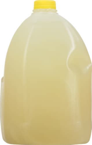 Harris Teeter™ Lemonade 1 Gal Harris Teeter